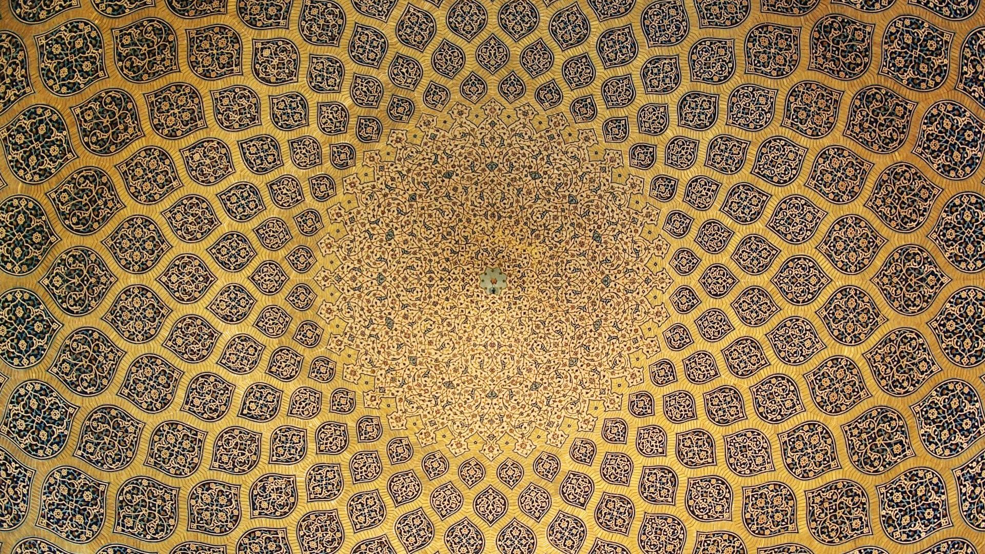 Hikma n°17 – Ibn ‘Atâ’i -Llâh Al-Iskandarî commenté par Ahmad Ibn Ajiba ...