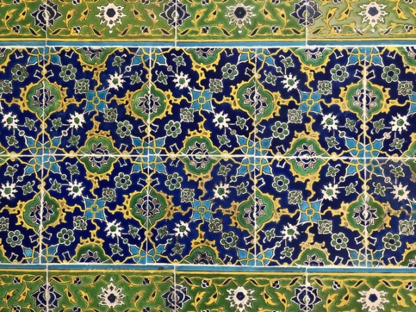 Hikma n°32 – Ibn ‘Atâ’i -Llâh Al-Iskandarî commenté par Ahmad Ibn Ajiba ...