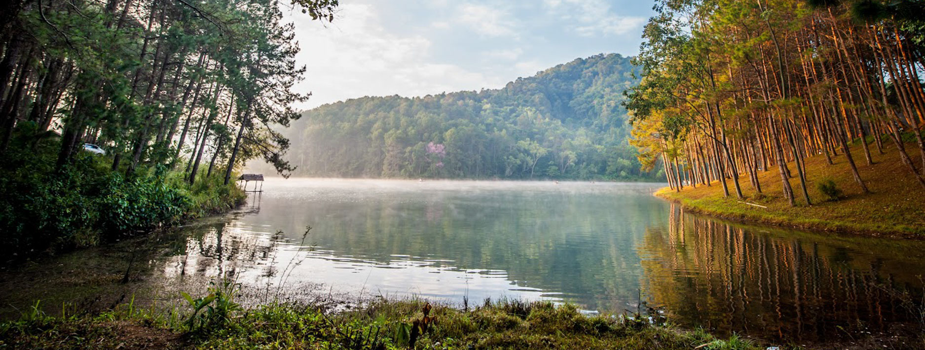 Hikma n°73 – Ibn ‘Atâ’i -Llâh Al-Iskandarî commenté par Ahmad Ibn Ajiba ...